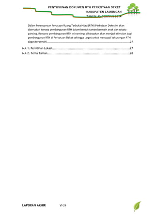 Konsep sistem ruang_terbuka_hijau | DOC