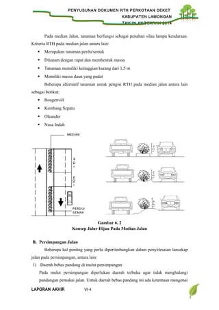 Konsep sistem ruang_terbuka_hijau | DOC