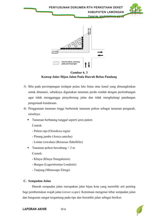 Konsep sistem ruang_terbuka_hijau | DOC