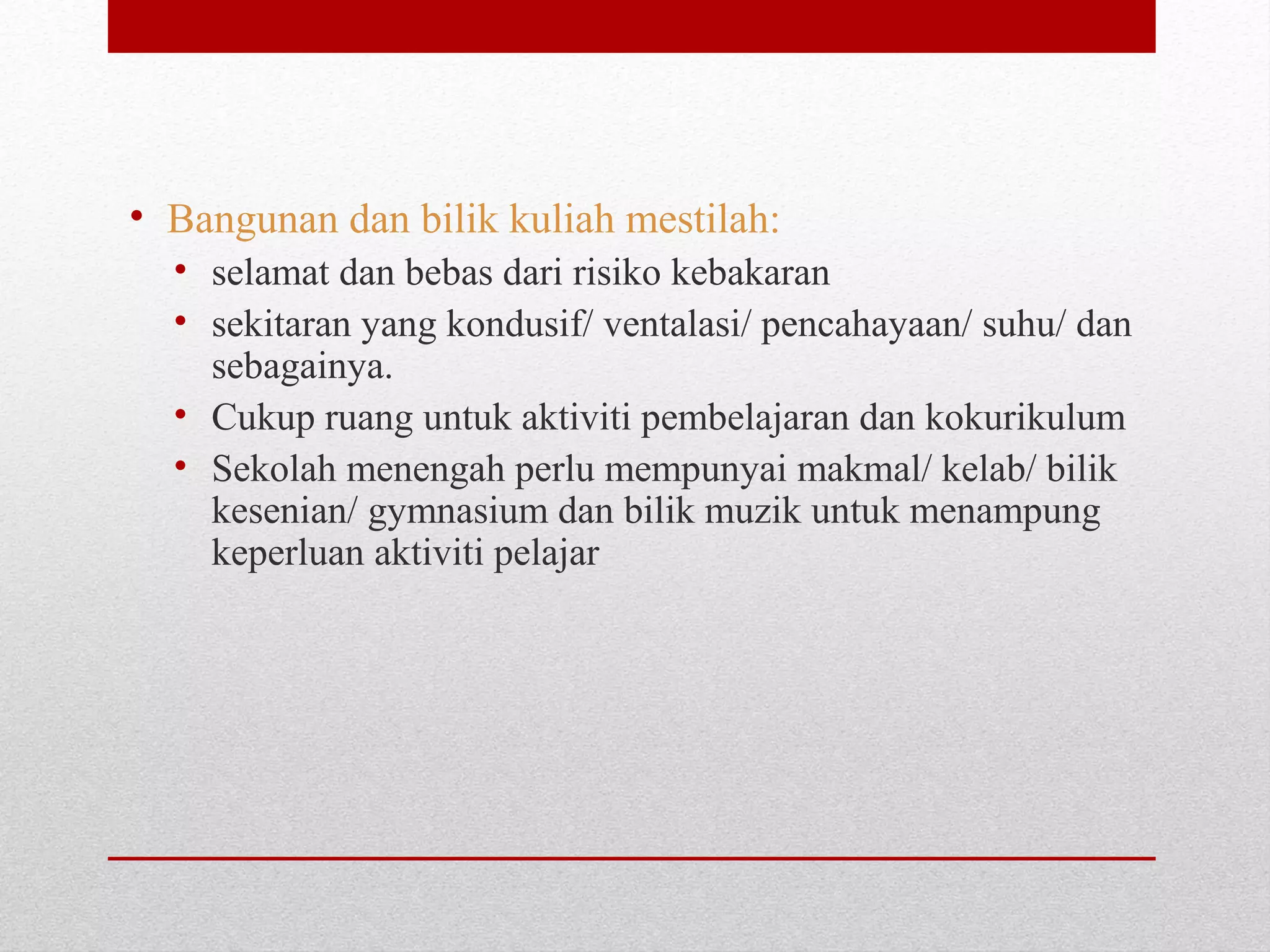 Konsep & Skop Program Kesihatan Sekolah | PPT