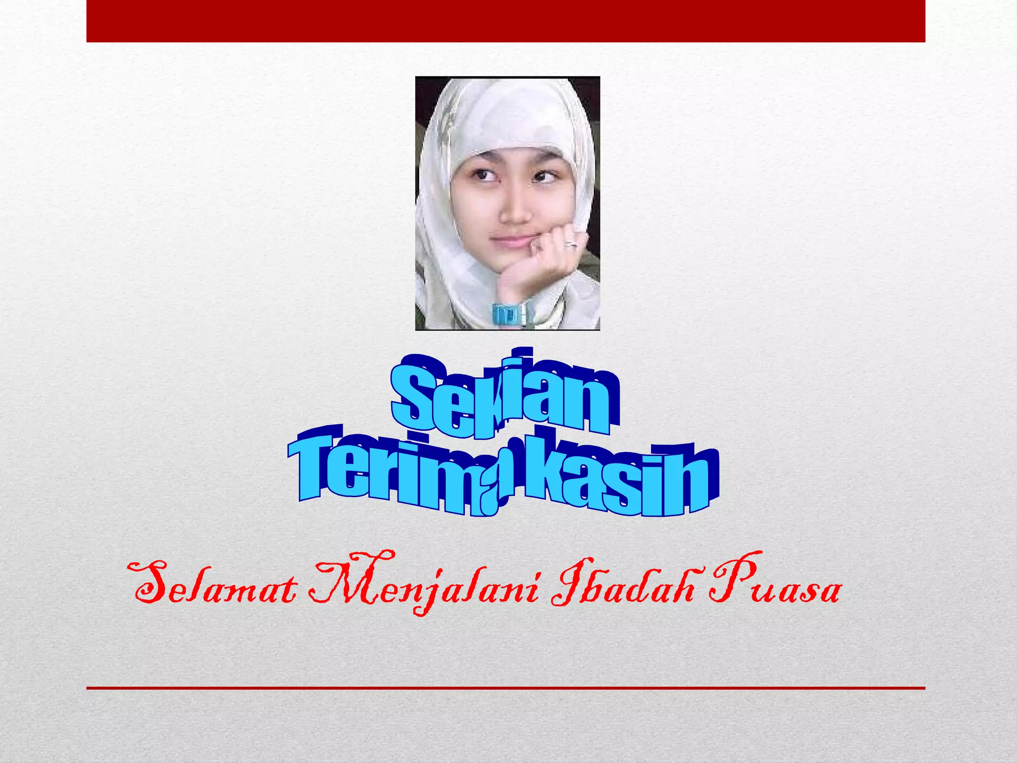 Konsep & Skop Program Kesihatan Sekolah | PPT