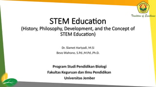 Konsep STEM Education (1) biologiiii.pptx