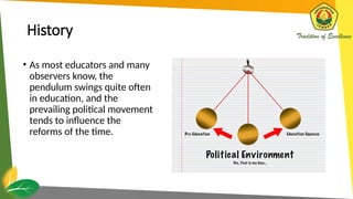 Konsep STEM Education (1) biologiiii.pptx