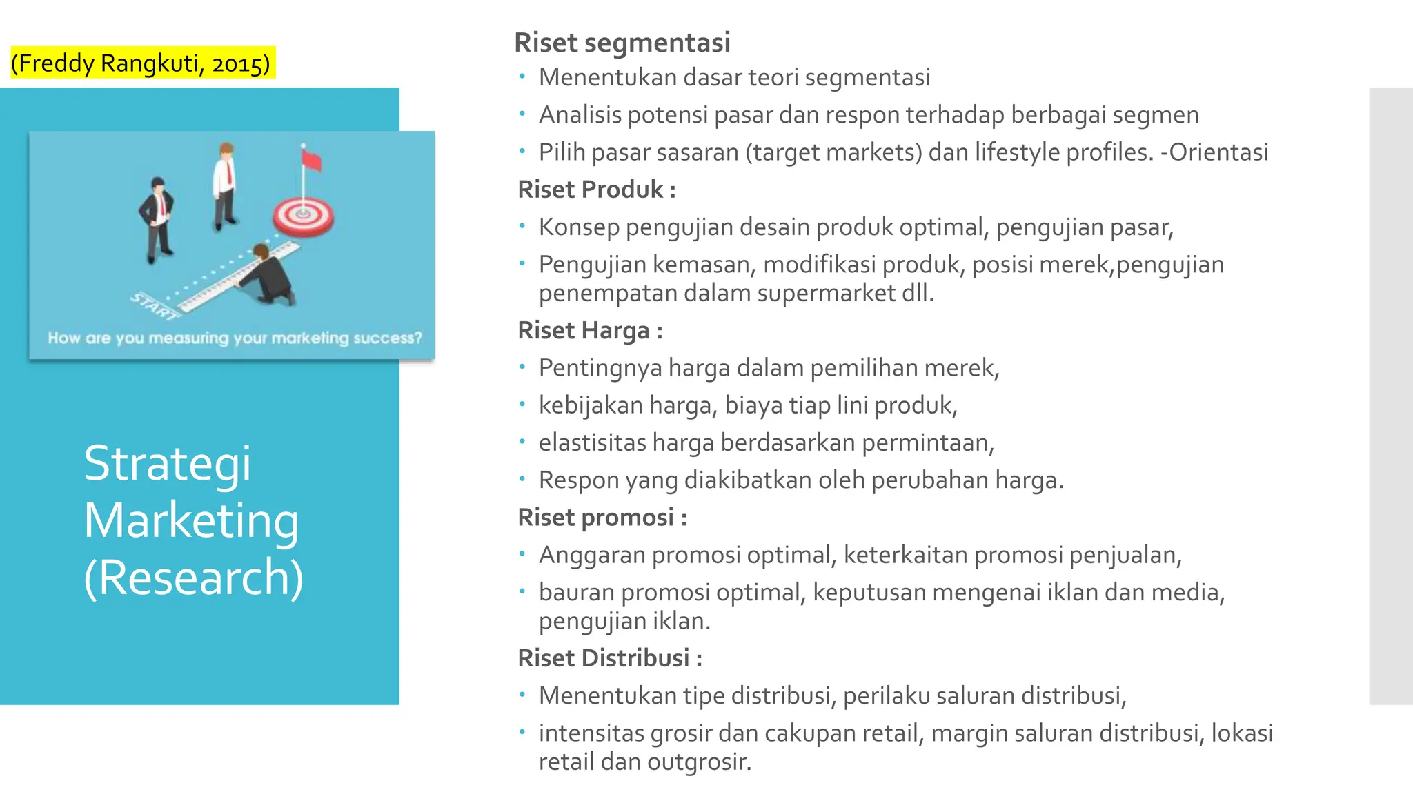 konsep strategi pemasaran dalam bisnis low.pptx