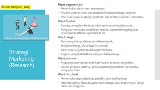 konsep strategi pemasaran dalam bisnis low.pptx