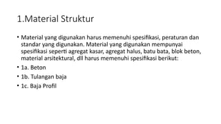 KONSEP RANCANGAN STRUKTUR LAPORAN AWAL(1).pptx