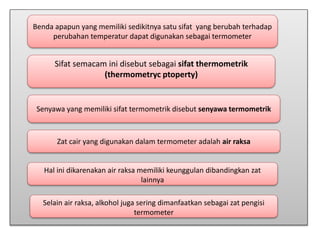 KONSEP SUHU (Temperatur).pptx