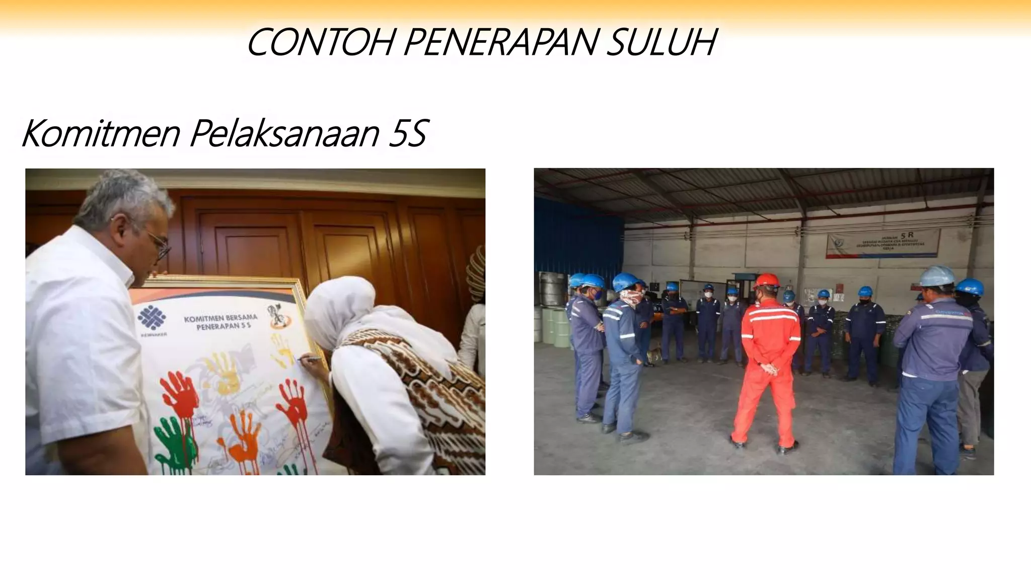 Konsep Suluh Pada 5S.pptx