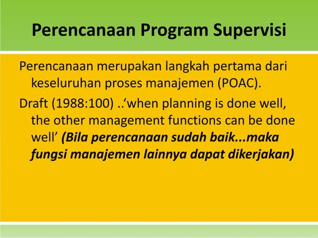 Konsep Supervisi Akademik.pptx