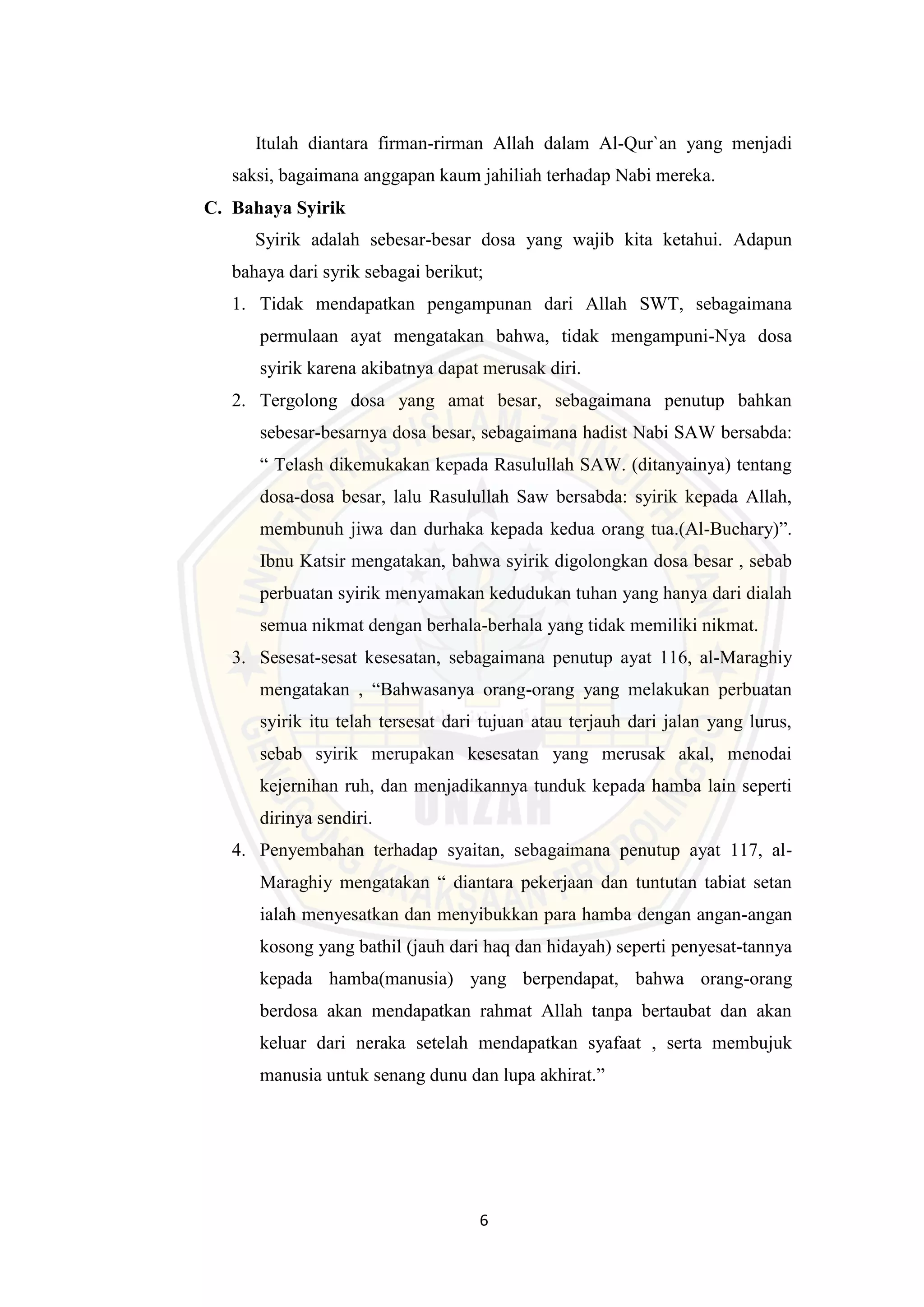 Konsep Syirik dalam Perspektif Aswaja.pdf