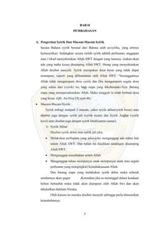 Konsep Syirik dalam Perspektif Aswaja.pdf