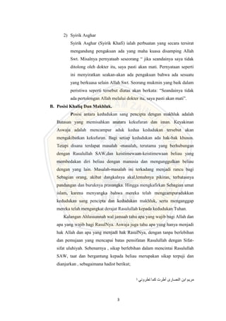 Konsep Syirik dalam Perspektif Aswaja.pdf