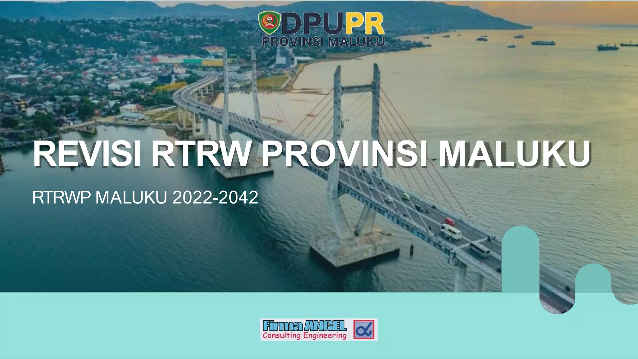 KONSEP TATA RUANG MALUKU.pdf