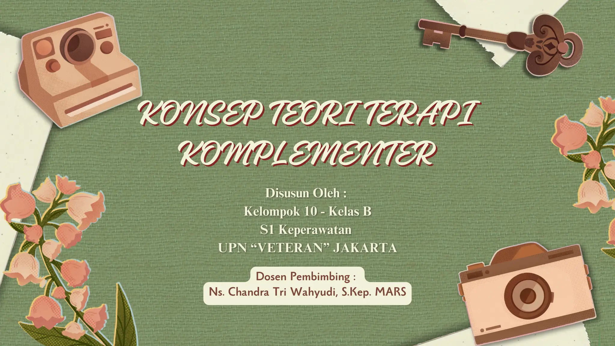KONSEP TEORI TERAPI KOMPLEMENTER - KELAS B KELOMPOK 10.pdf