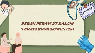KONSEP TEORI TERAPI KOMPLEMENTER - KELAS B KELOMPOK 10.pdf