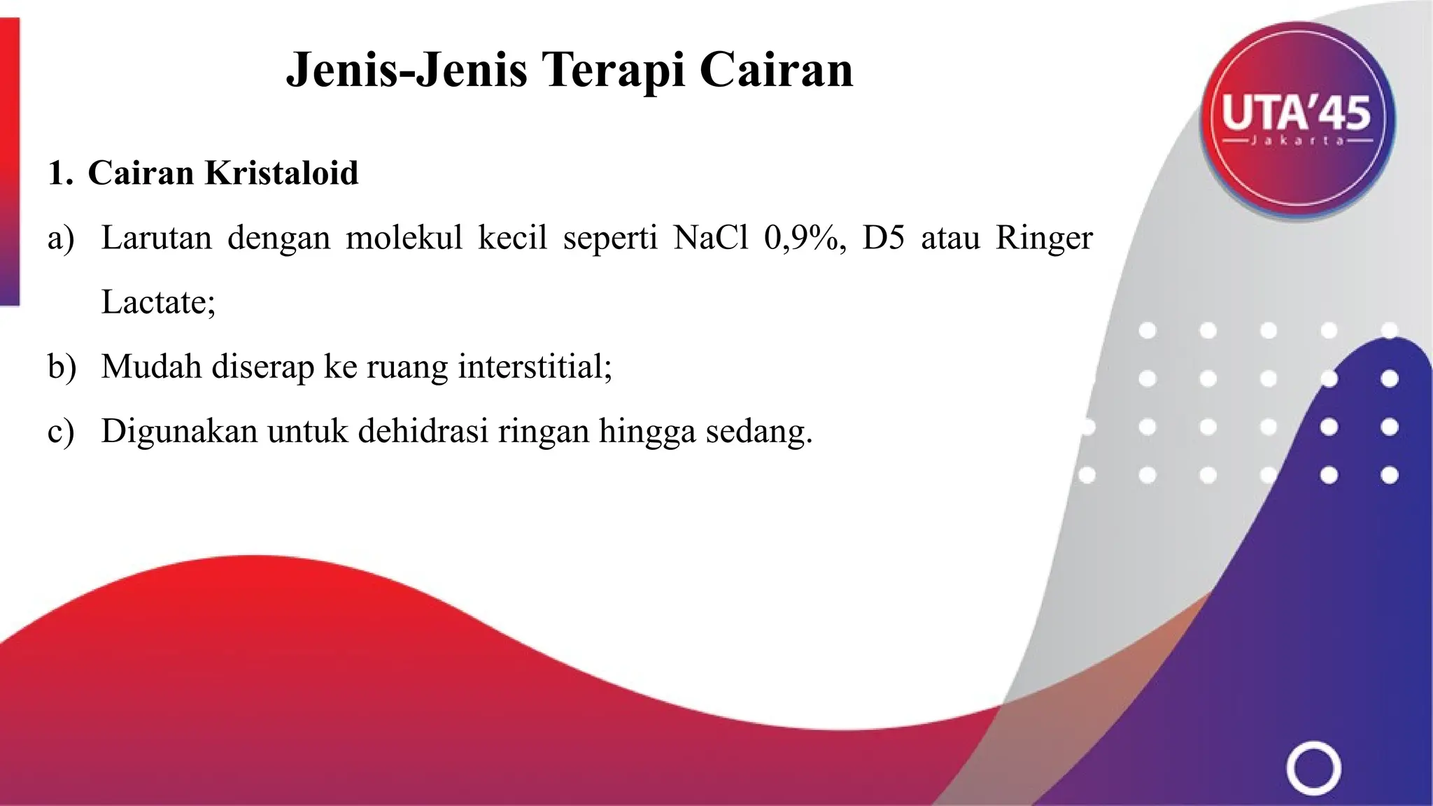Konsep Terapi Cairan Terhadap Henti Jantung.pptx