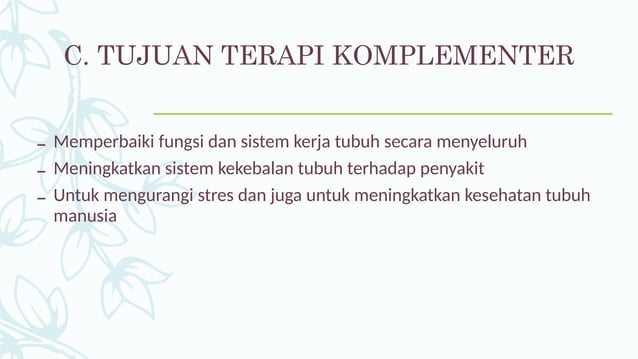 KONSEP TERAPI KOMPLEMENTER_LALU AMRI YASIR.pptx