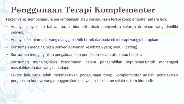 KONSEP TERAPI KOMPLEMENTER_LALU AMRI YASIR.pptx