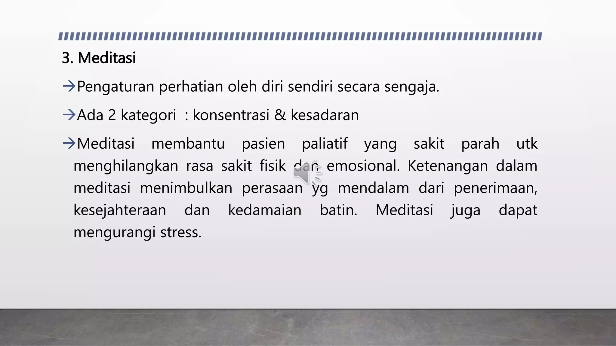 Konsep Terapi Komplementer Pada Pasien Paliatif.pptx