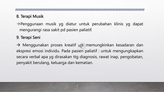 Konsep Terapi Komplementer Pada Pasien Paliatif.pptx