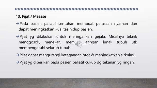 Konsep Terapi Komplementer Pada Pasien Paliatif.pptx