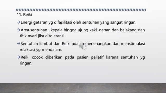 Konsep Terapi Komplementer Pada Pasien Paliatif.pptx