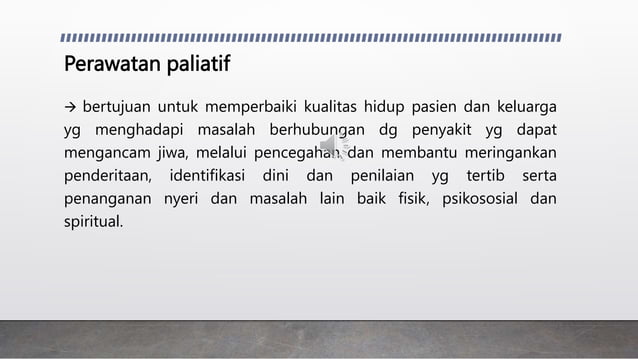Konsep Terapi Komplementer Pada Pasien Paliatif.pptx