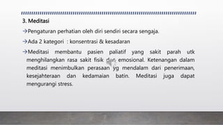 Konsep Terapi Komplementer Pada Pasien Paliatif.pptx