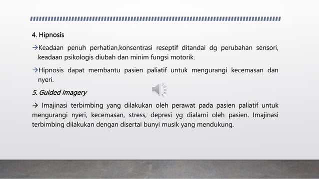 Konsep Terapi Komplementer Pada Pasien Paliatif.pptx