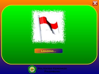Konsep termofisika | PPT