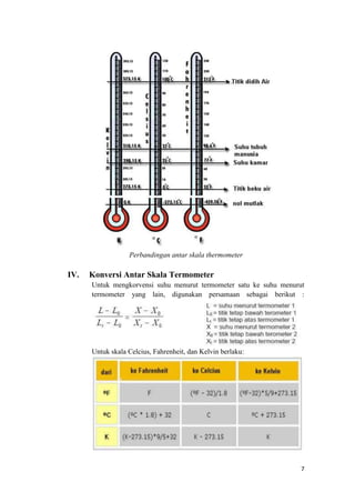 Konsep termofisika | DOCX
