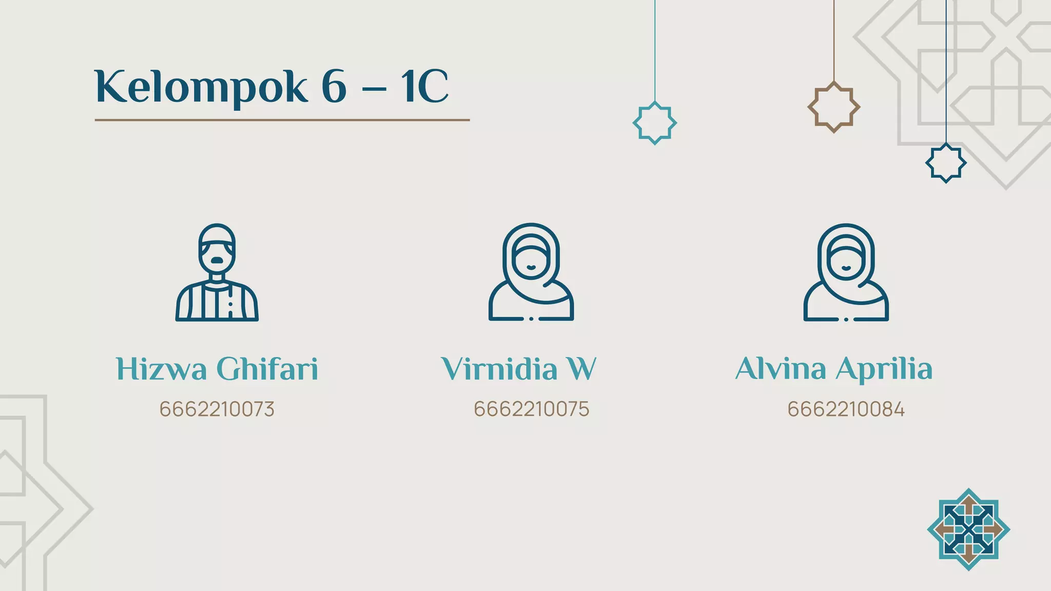 Konsep Thaharah Kel3-1C.pptx