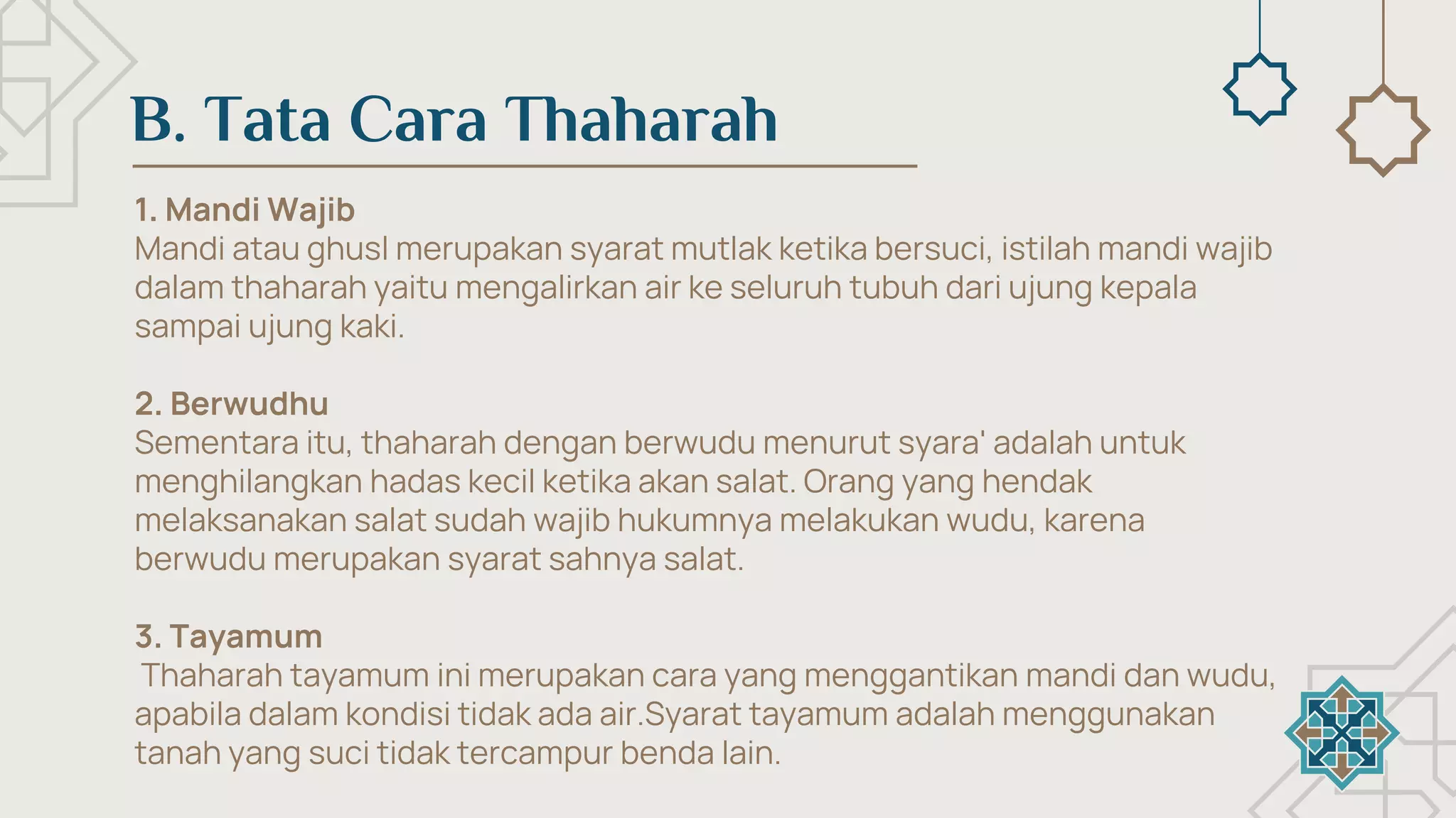Konsep Thaharah Kel3-1C.pptx