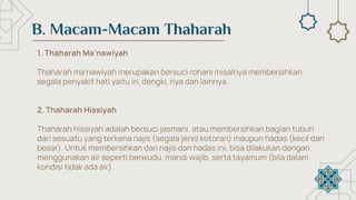 Konsep Thaharah Kel3-1C.pptx