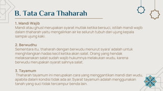 Konsep Thaharah Kel3-1C.pptx
