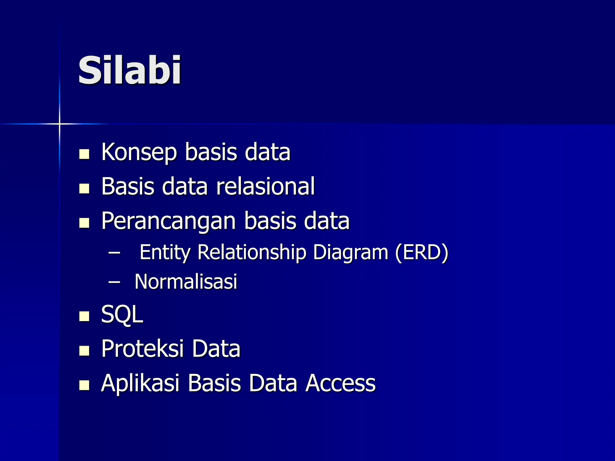 database.ppt