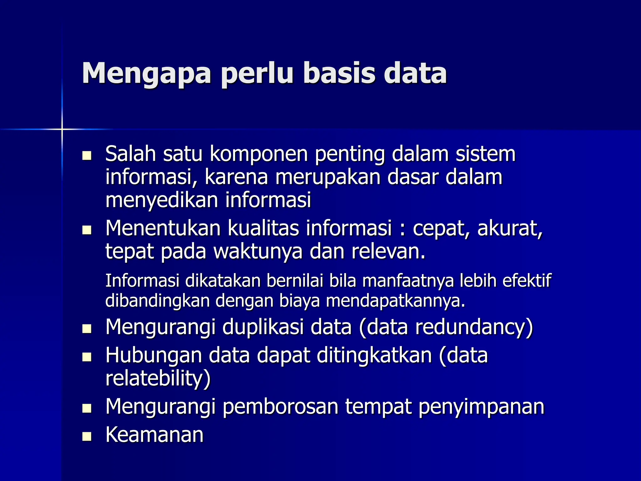 database.ppt