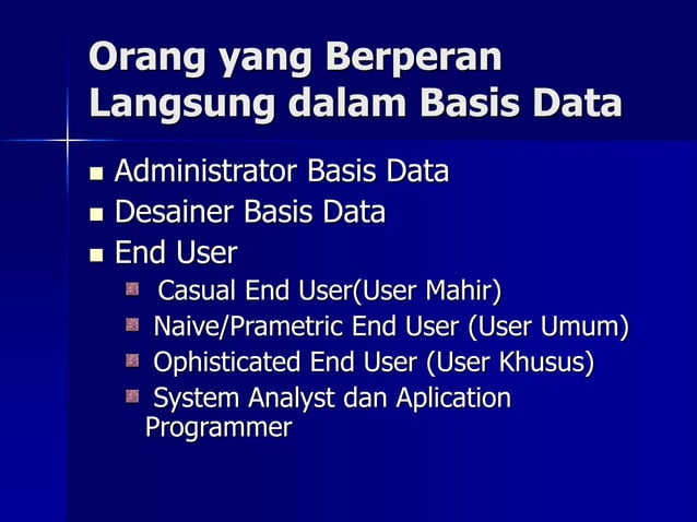 database.ppt