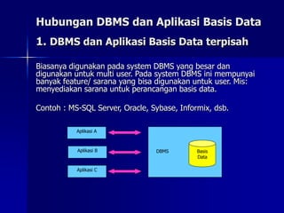 database.ppt
