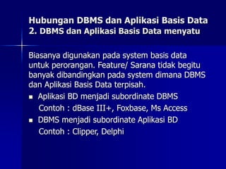 database.ppt