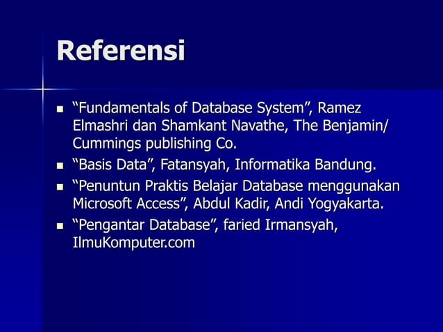database.ppt