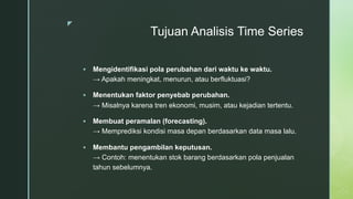 Konsep Time Series (Analisis Runtun Waktu).pdf