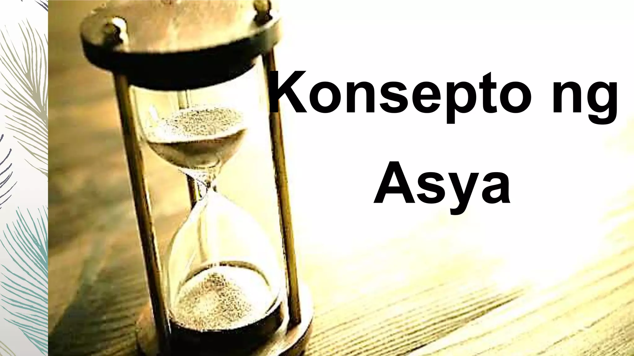 Konsepto-Ng-Asya-Aralin-1-Grade-7.pptx