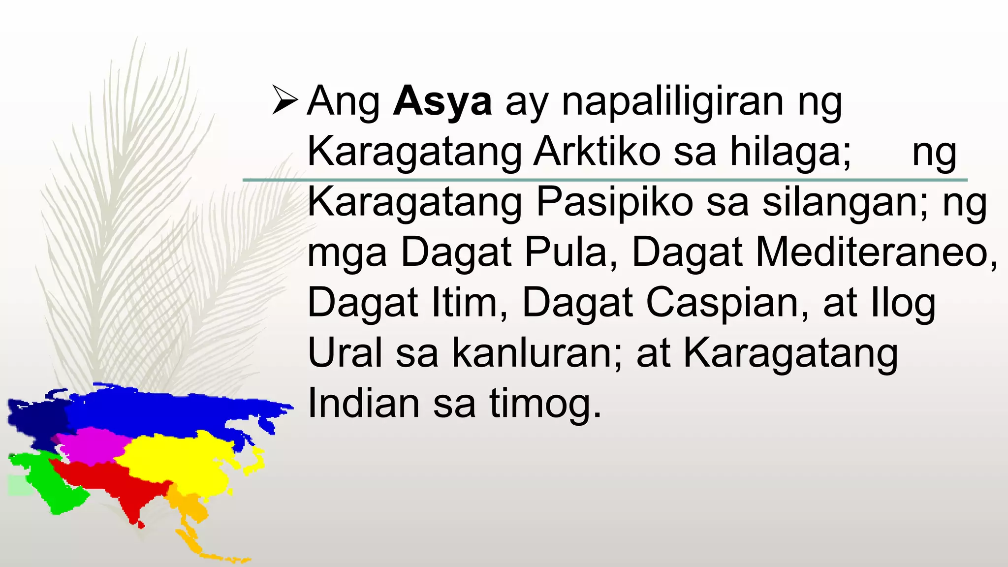 Konsepto-Ng-Asya-Aralin-1-Grade-7.pptx