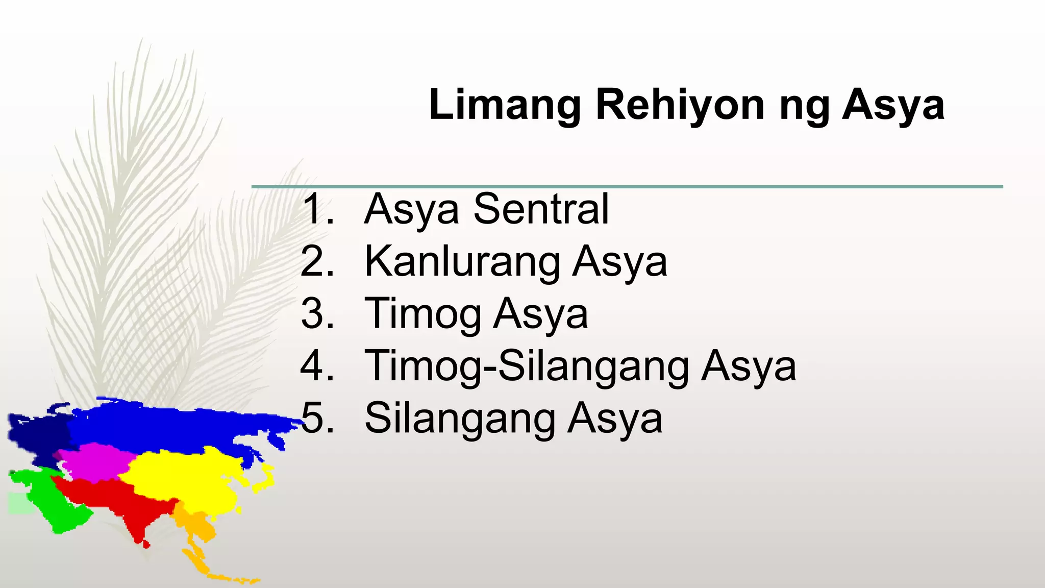 Konsepto-Ng-Asya-Aralin-1-Grade-7.pptx