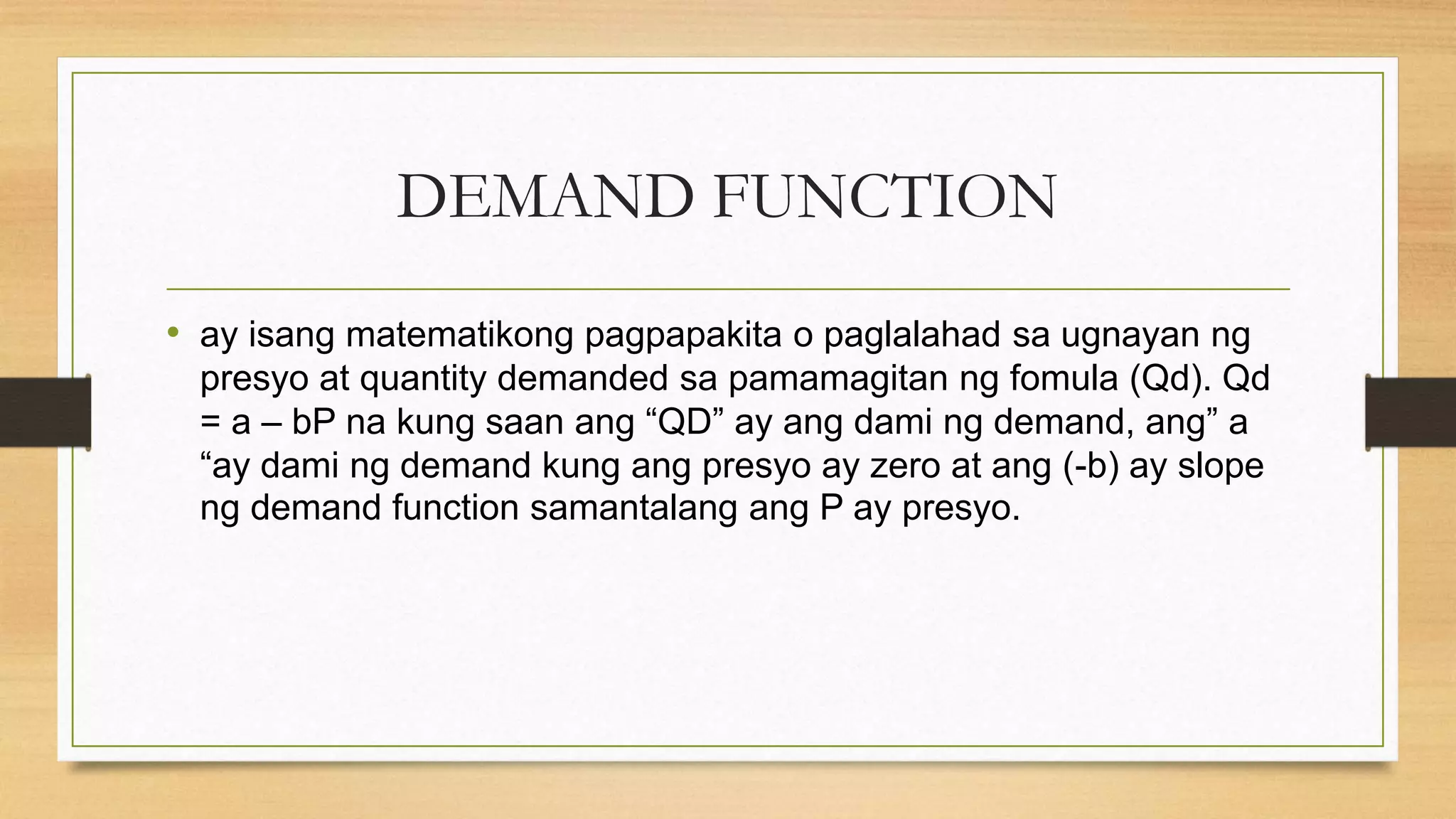 KONSEPTO-NG-DEMAND.pptx