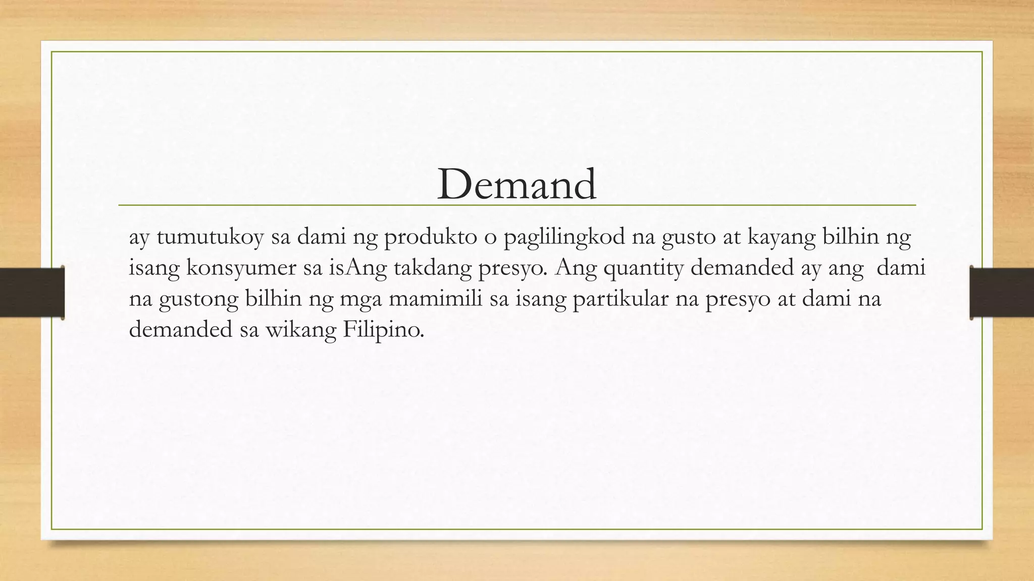 KONSEPTO-NG-DEMAND.pptx