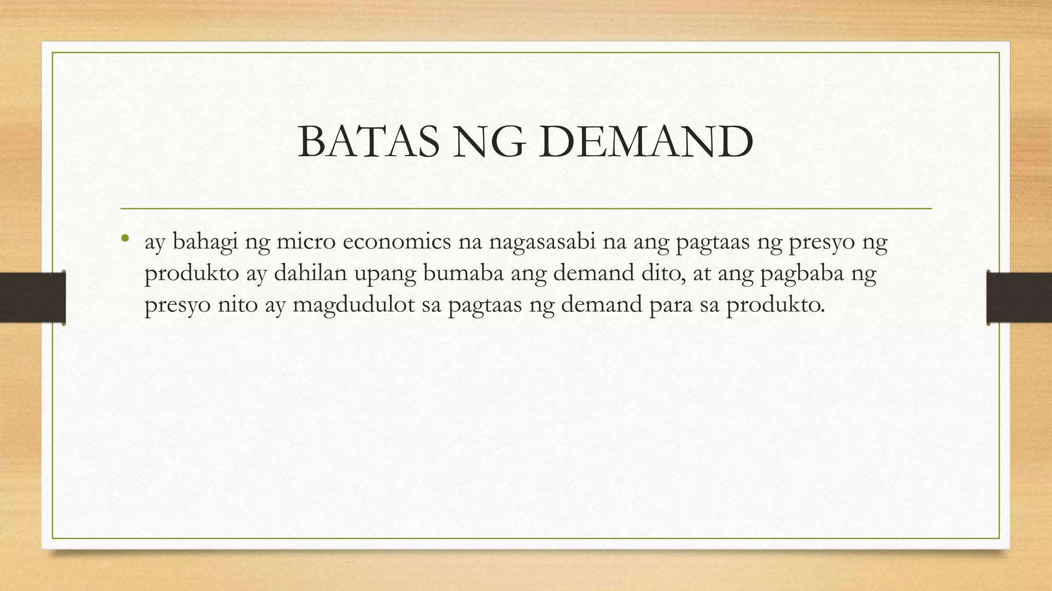KONSEPTO-NG-DEMAND.pptx
