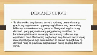 KONSEPTO-NG-DEMAND.pptx