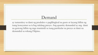 KONSEPTO-NG-DEMAND.pptx